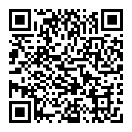 ETFE 薄膜 | SAINT-GOBAIN